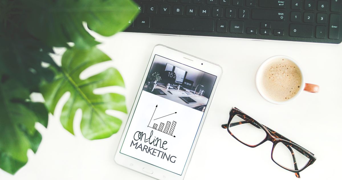 Cara Pasang Google Ads untuk Bisnis Lokal: Panduan